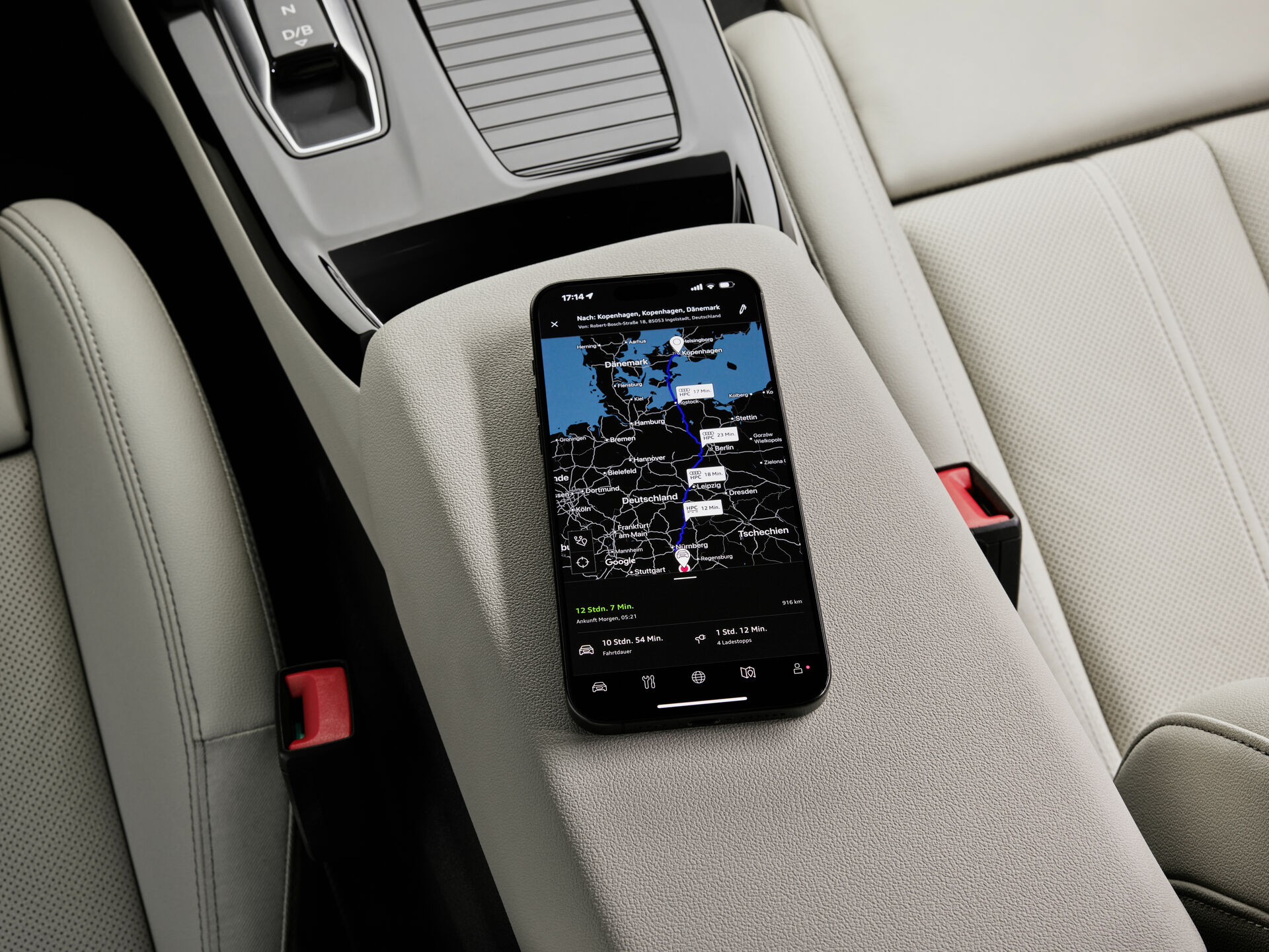 Images | Audi MediaCenter