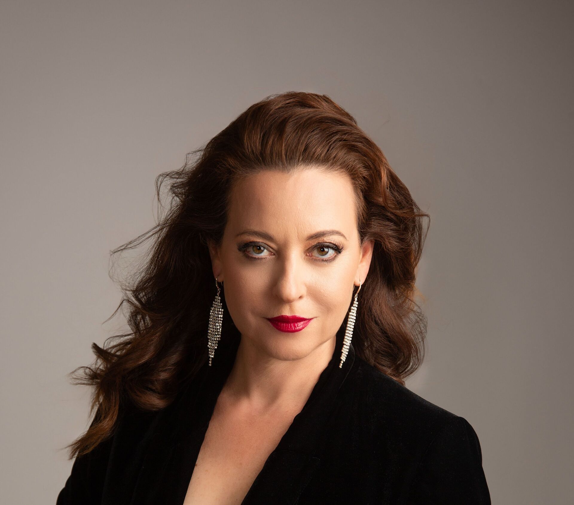 Latest Photos | Audi MediaCenter