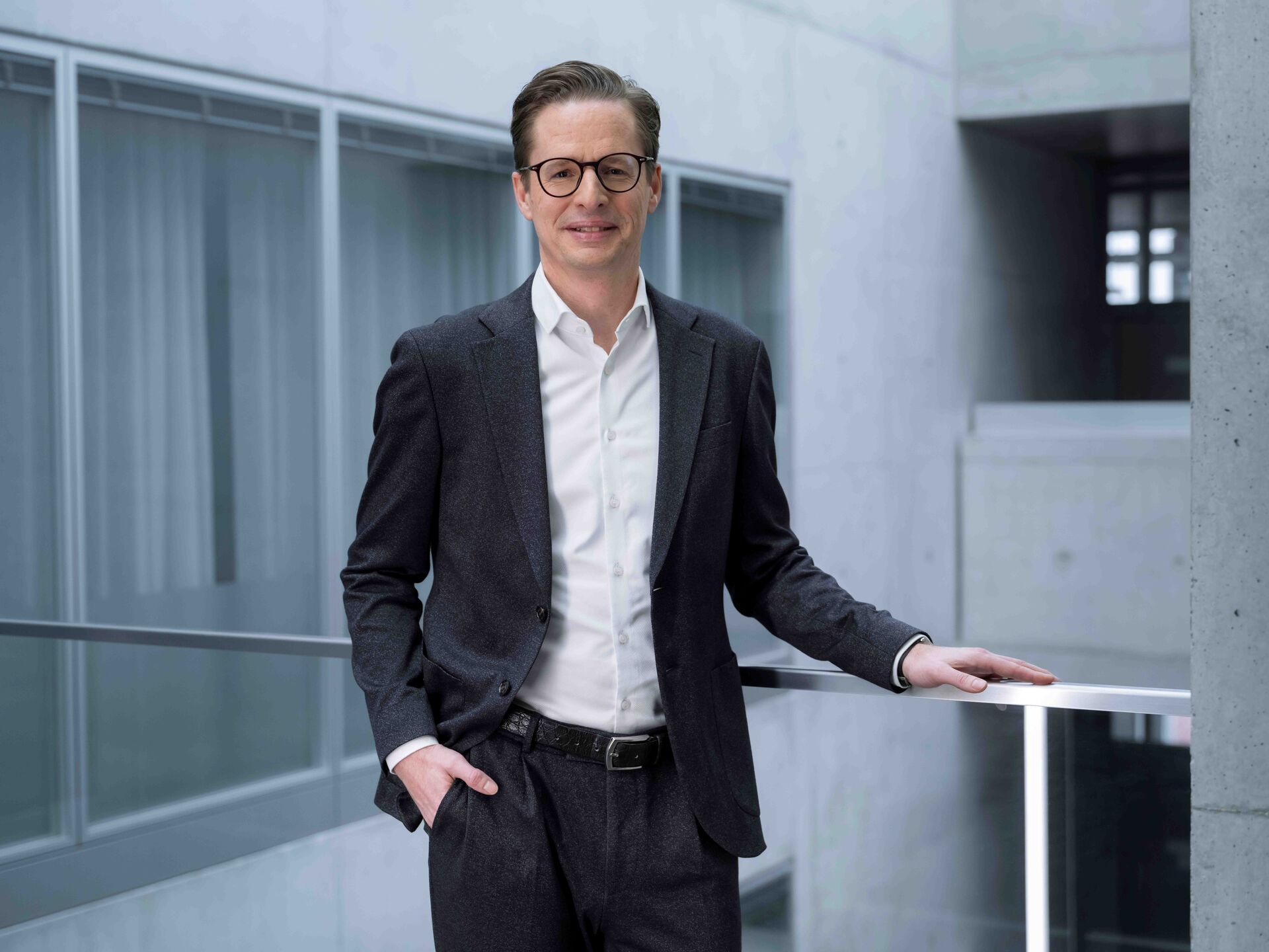 Audi Group | Audi MediaCenter