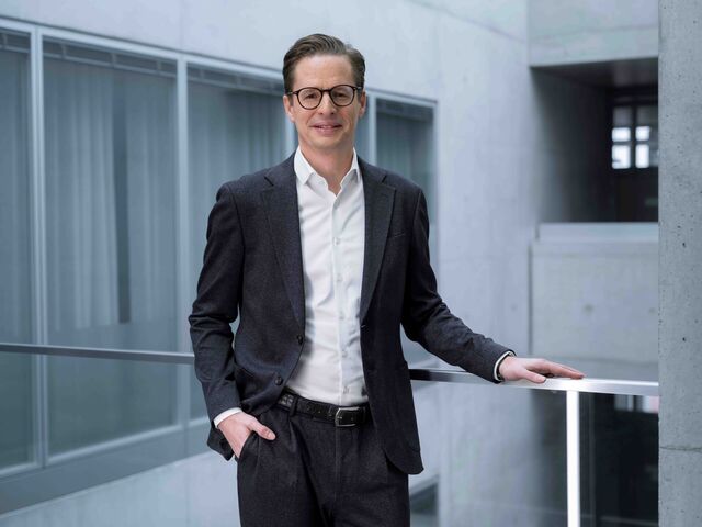 Audi Group | Audi MediaCenter