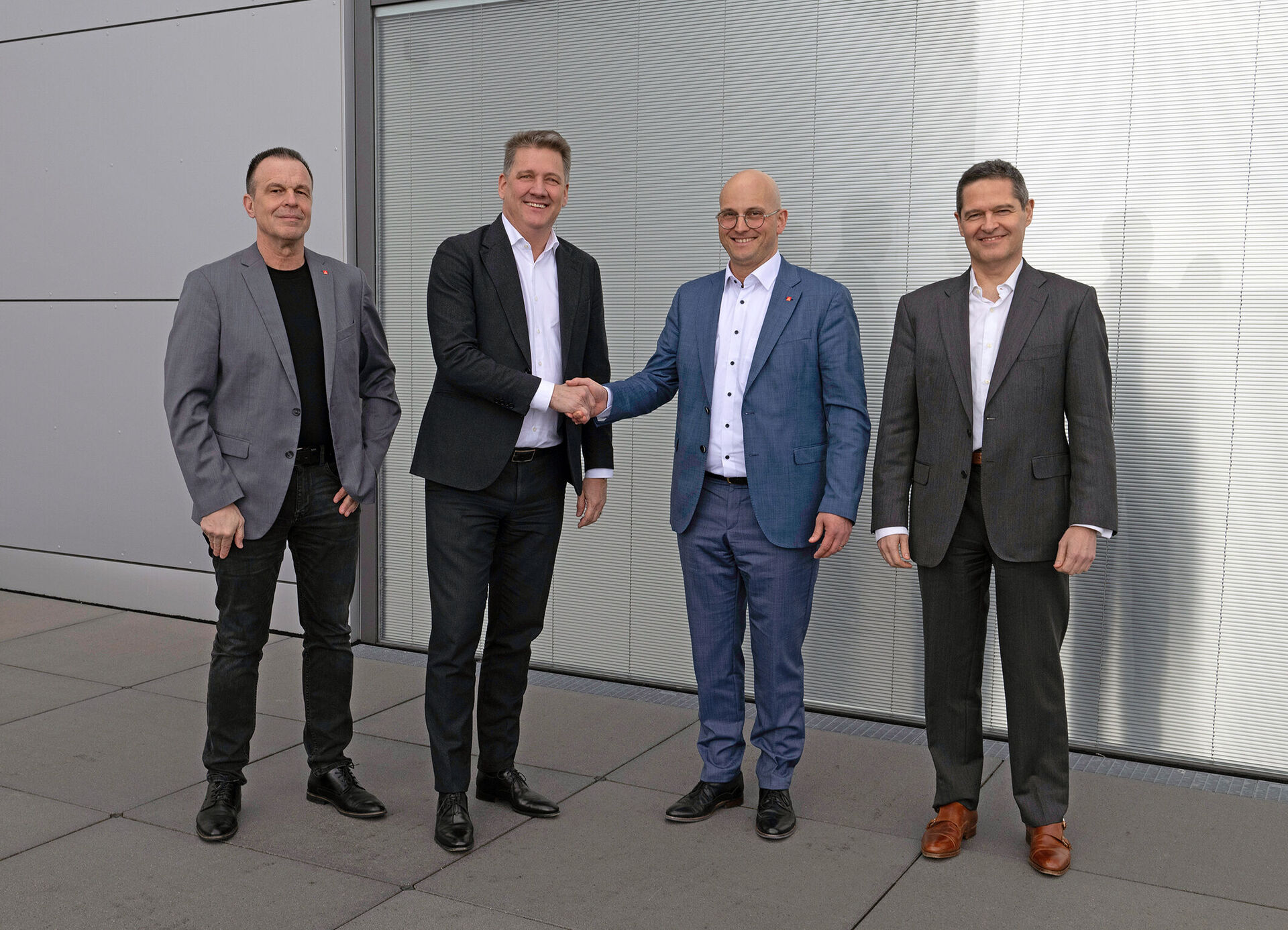 Images | Audi MediaCenter