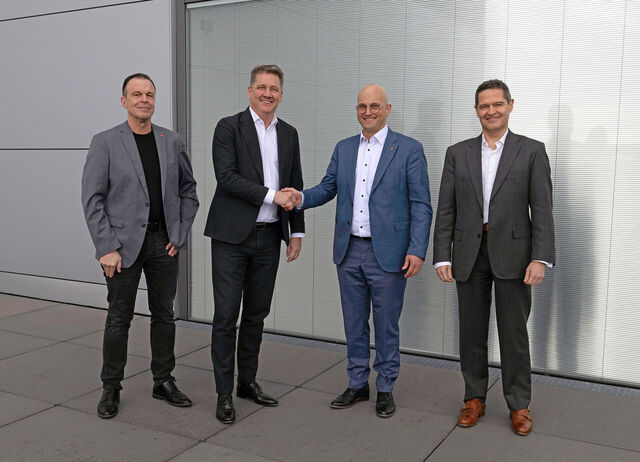 Images | Audi MediaCenter