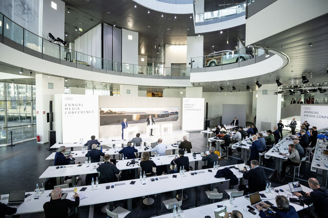 Images | Audi MediaCenter