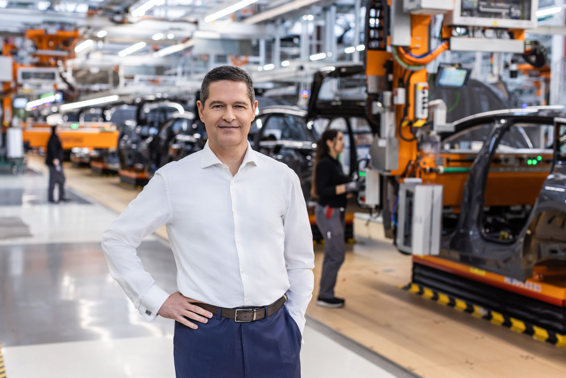 Latest Photos | Audi MediaCenter