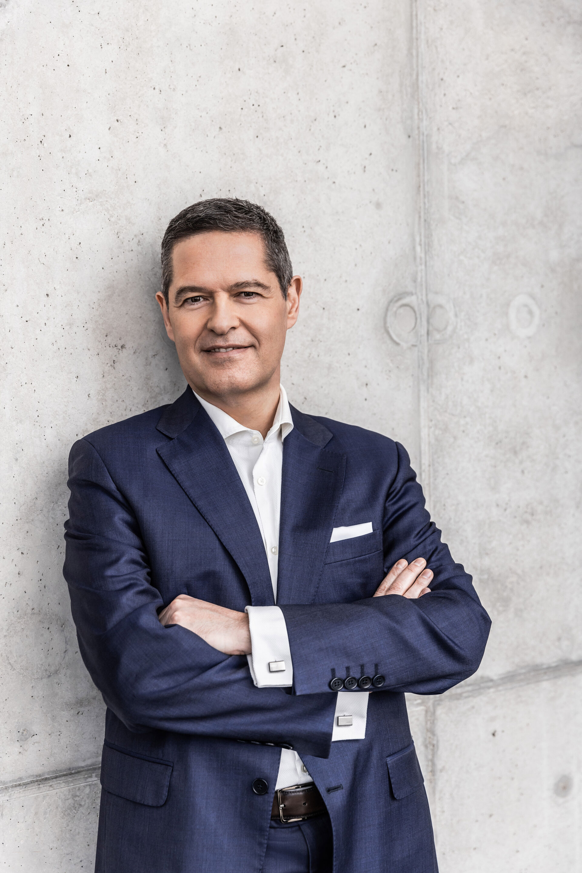 Latest Photos | Audi MediaCenter