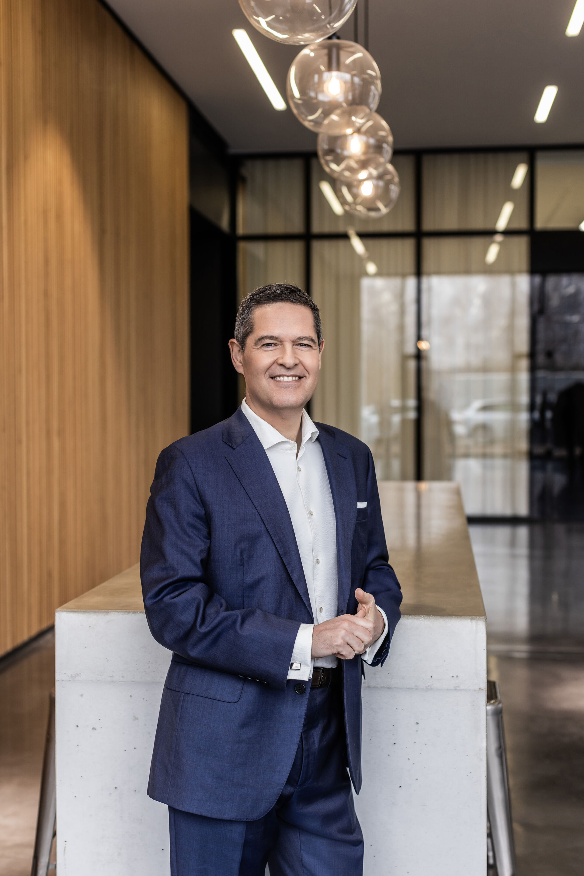 Latest Photos | Audi MediaCenter