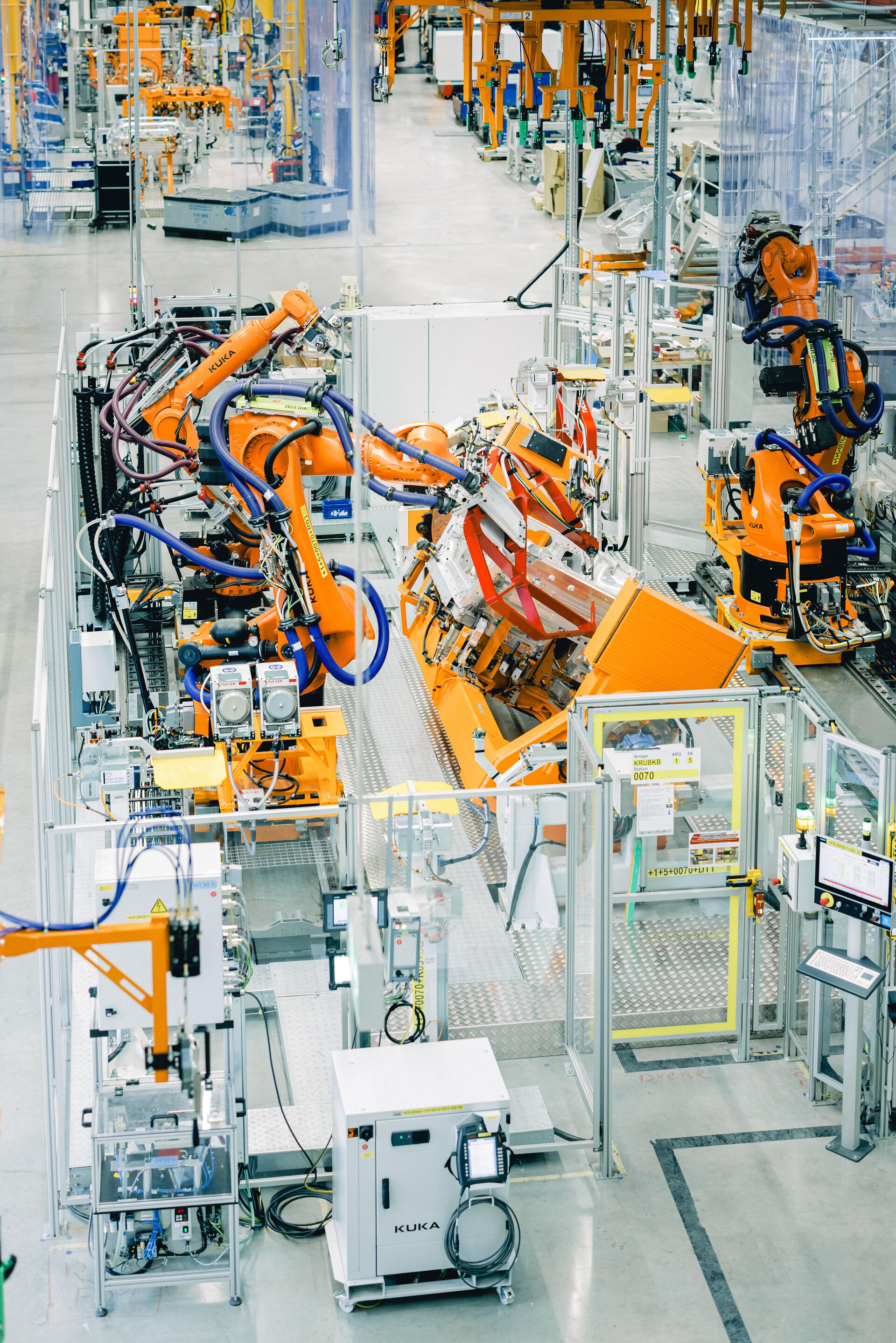 Latest Photos | Audi MediaCenter