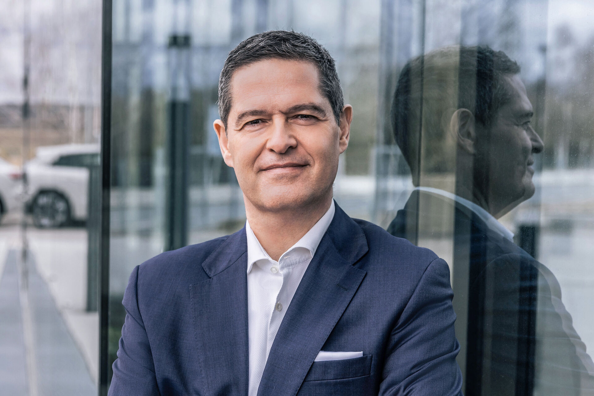 Latest Photos | Audi MediaCenter