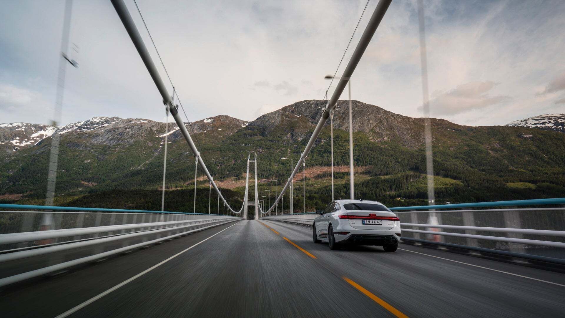 Compliance, Integrity & Risk Management | Audi Media Center