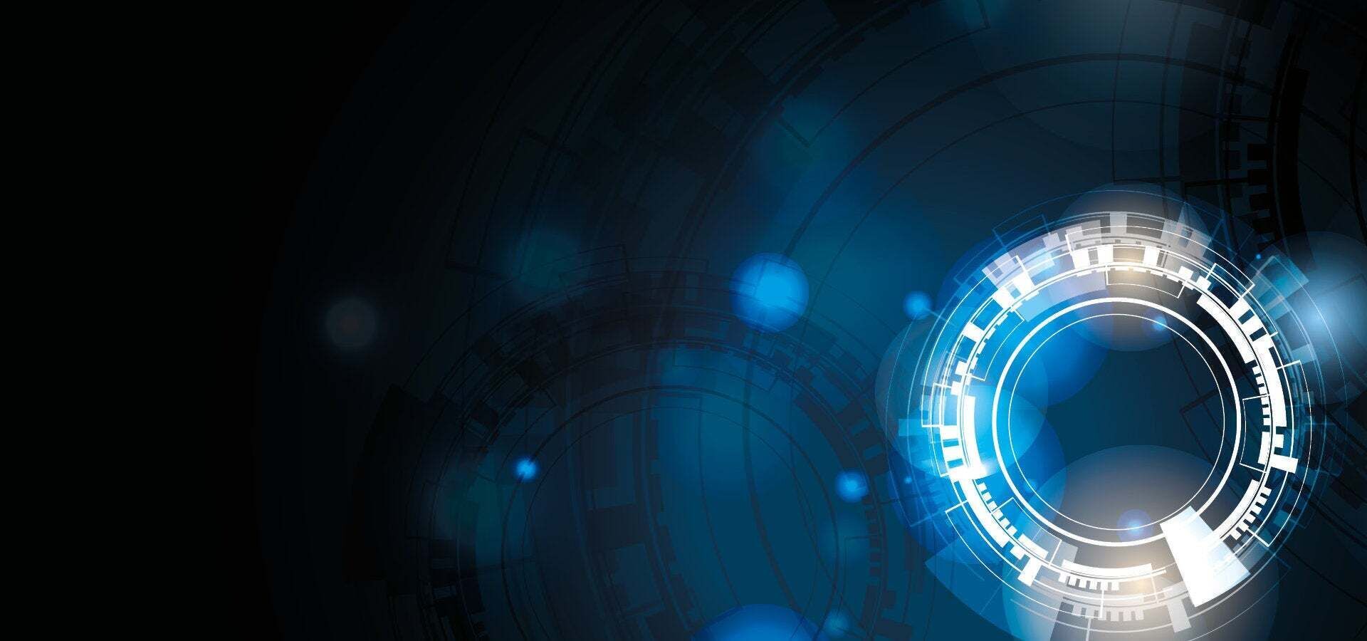 Enterprise IT | Audi Media Center