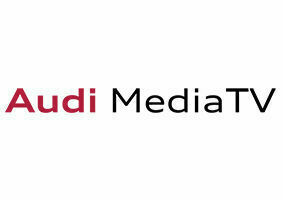 Audi Media TV | Photo | Audi MediaCenter