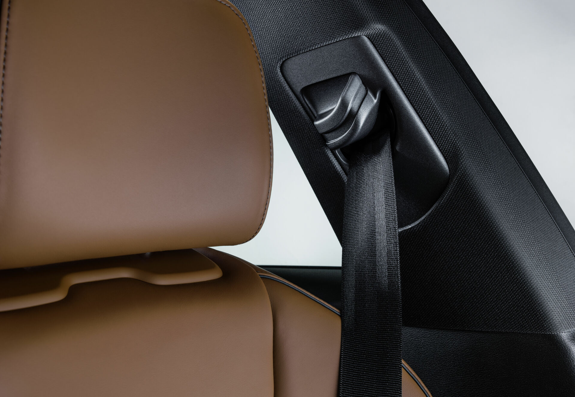 Assistance systems | Audi MediaCenter