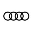 Pressekontakte | Audi MediaCenter