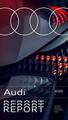 Company Reports | Audi MediaCenter