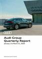 Company Reports | Audi MediaCenter