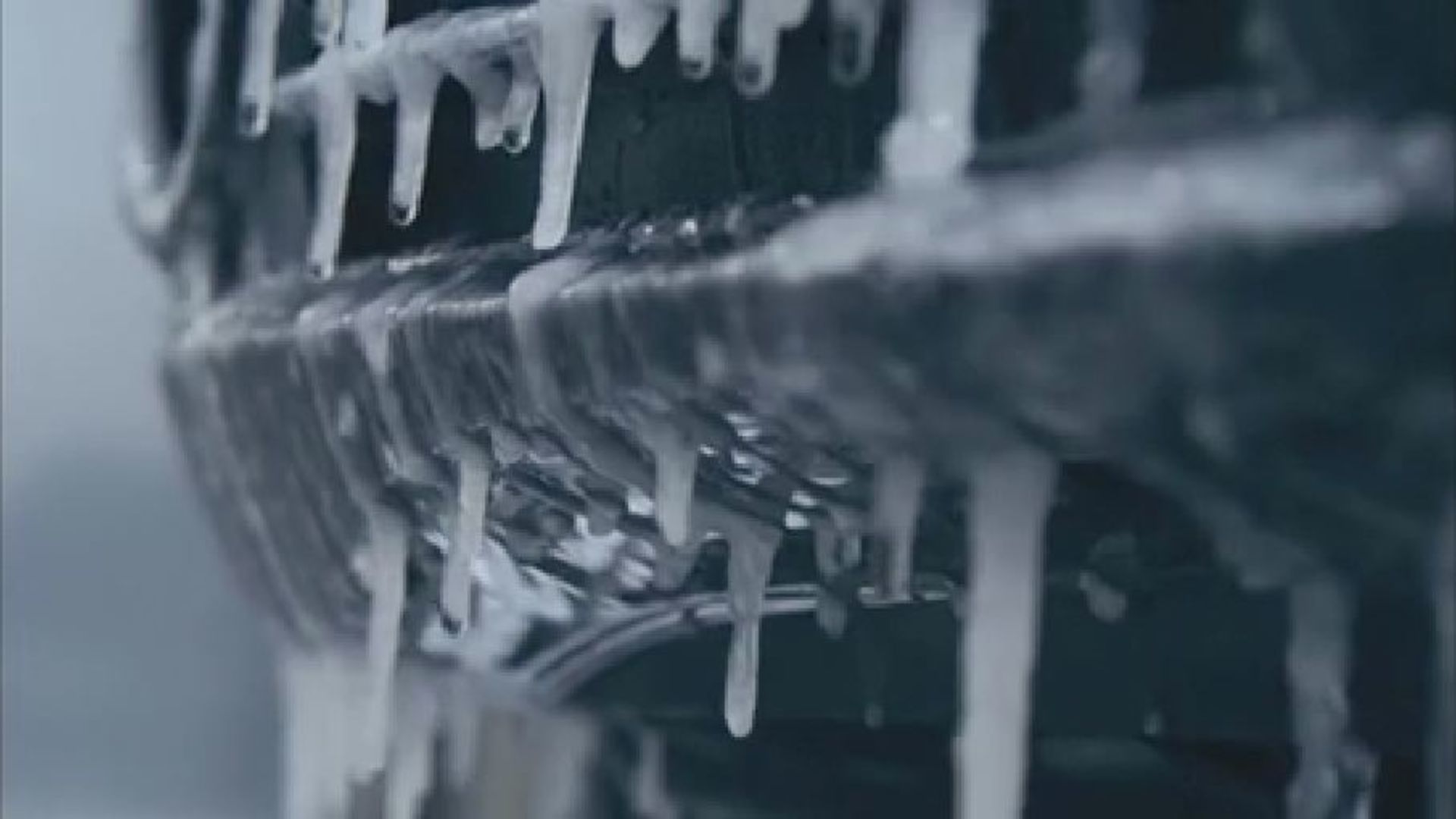 Extrembedingungen für den Audi Q7 - Der INKA-Test | Video | Audi ...