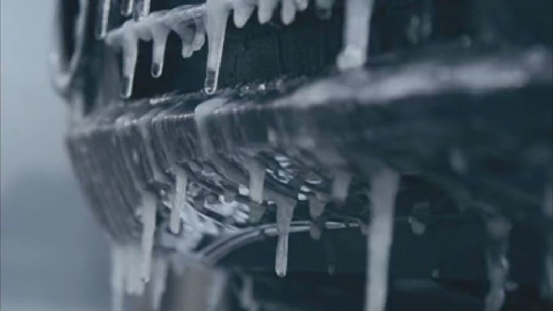 Extreme conditions for the Audi Q7 - The INKA-Test | Video | Audi ...