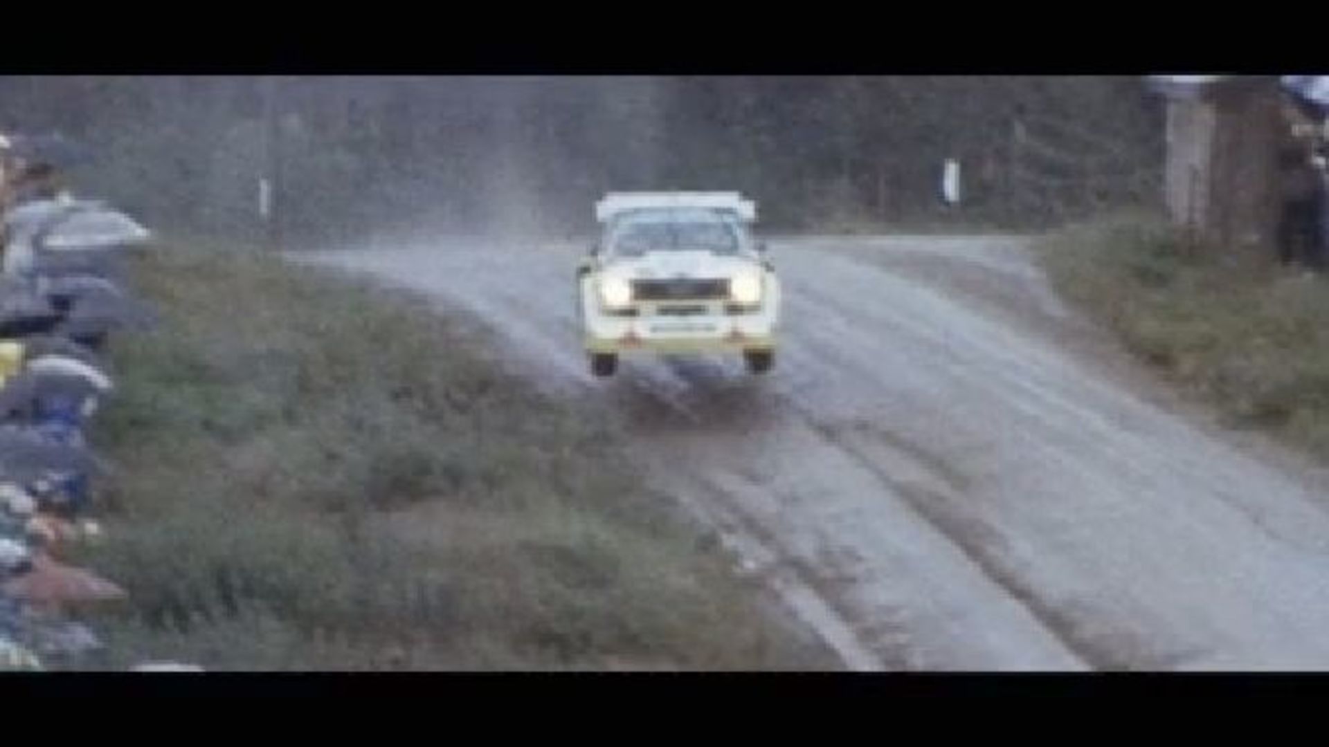 quattro with ultra technology - all-wheel drive for the future | Video ...