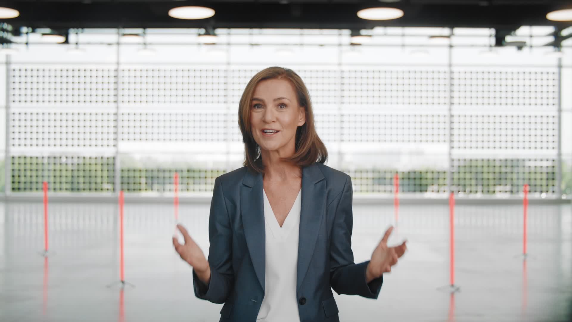 Digital Customer Experience at Audi | Video | Audi MediaCenter