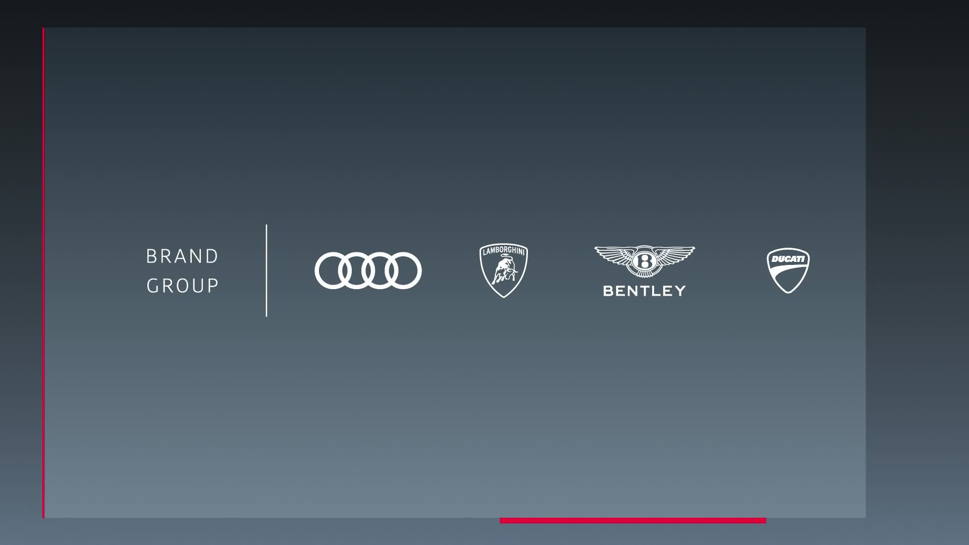 Trailer Brand Group | Video | Audi MediaCenter