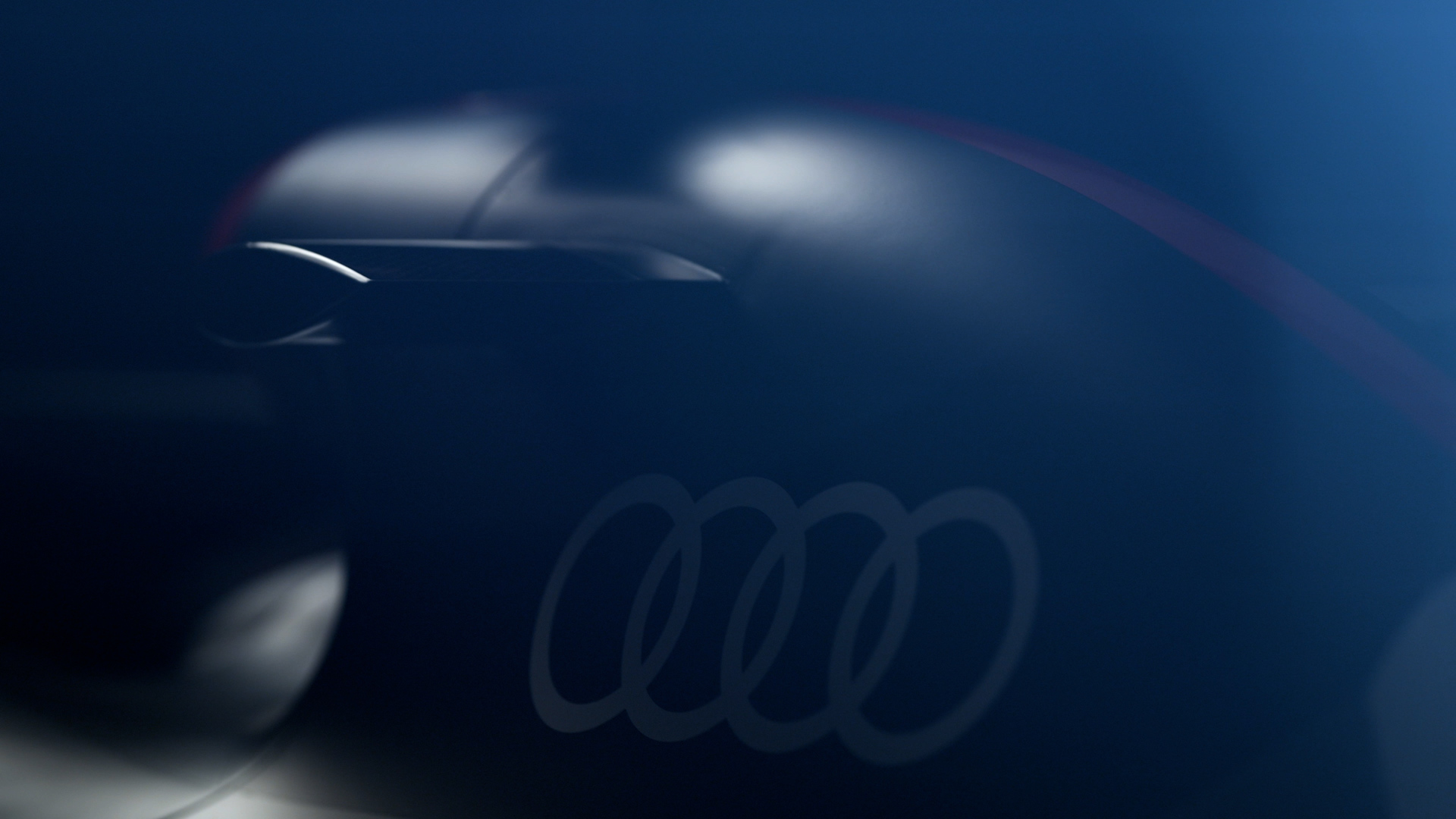 Audi Enters Formula 1 – Trailer | Video | Audi MediaCenter