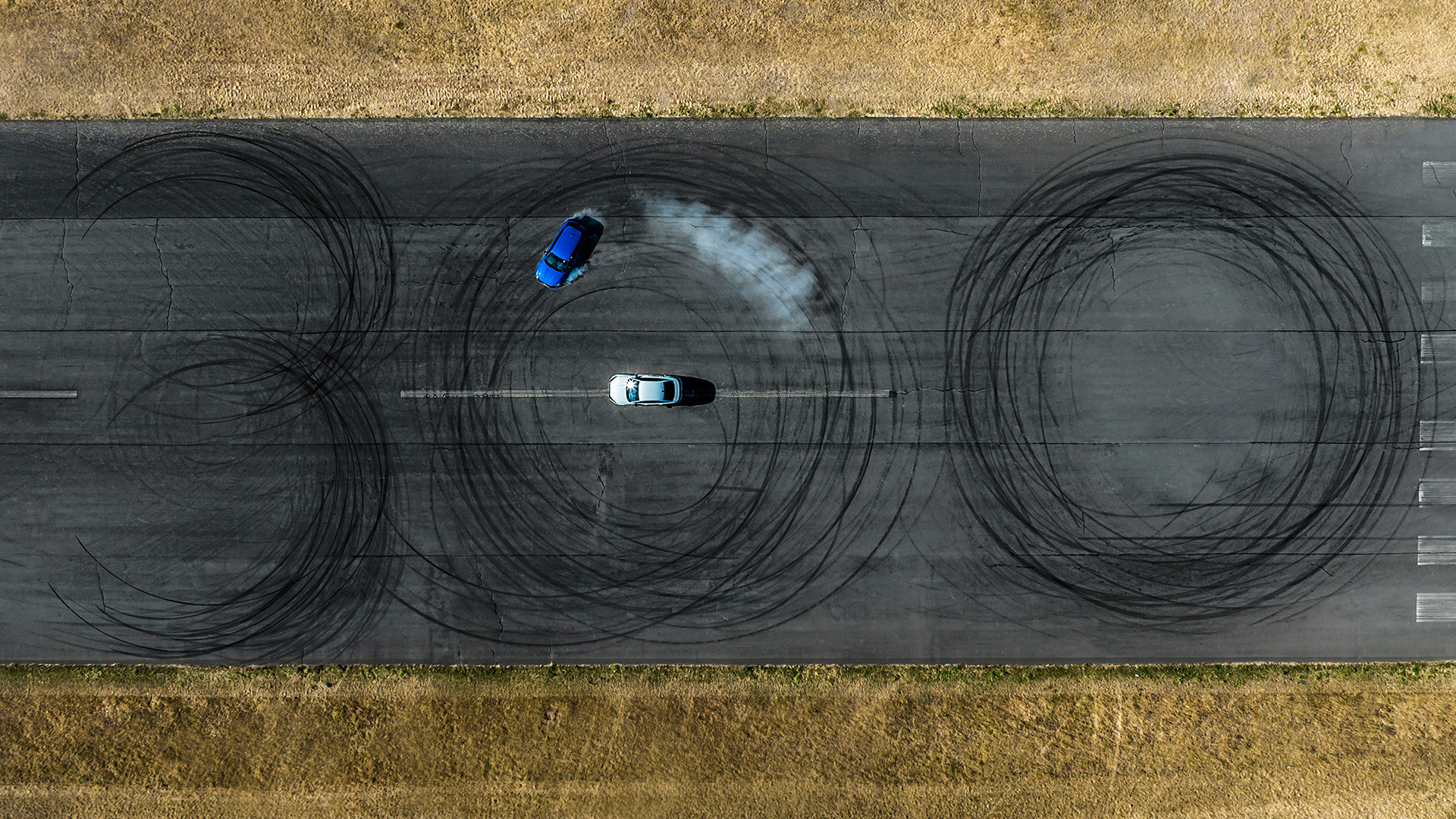 Audi RS 3 performance edition – Trailer | Video | Audi MediaCenter