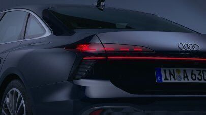 Videos - Live and On Demand | Audi MediaCenter